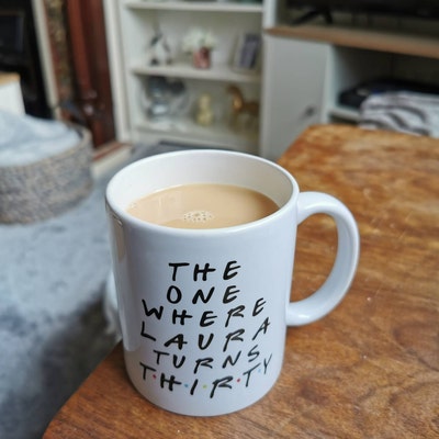 Make Coffee Code Computer Programmer Coffee Mug Coder Gift - Etsy