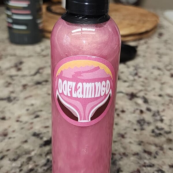 Suguru Geto Room Spray 4oz. / Jujutsu Kaisen / JJK - Etsy