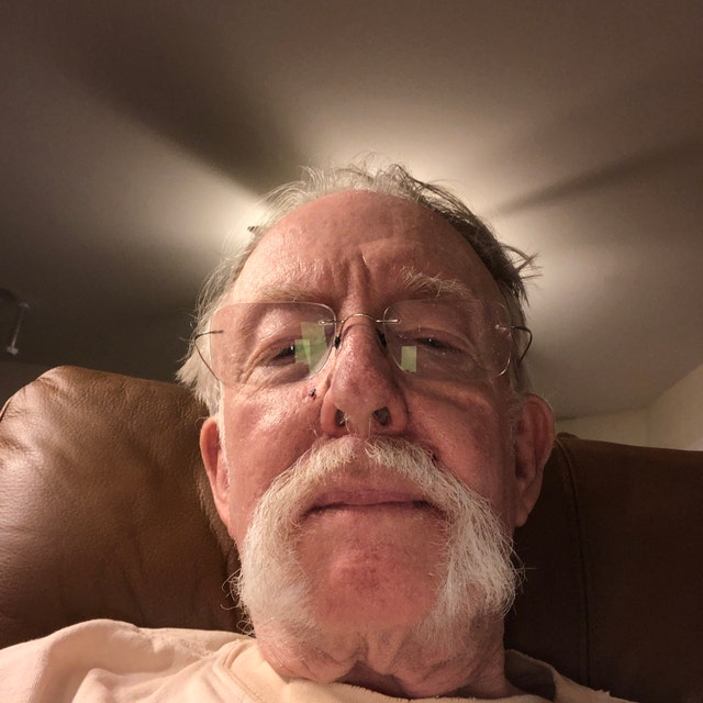 AntarcticaArts (by Stephen Barnwell) - Etsy