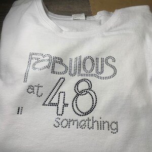 ULTRA MAGA Rhinestone Iron on Transfer Bling Diy Trump - Etsy