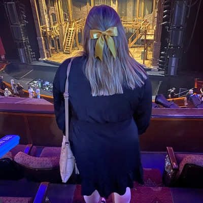 Lace Modesty Panel, Neckline Insert, Mock Camisole - Etsy