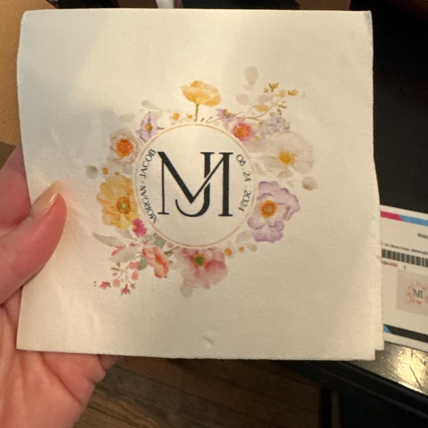 Santa on Toilet Art Print, Printable Holiday Bathroom Decor, Funny ...