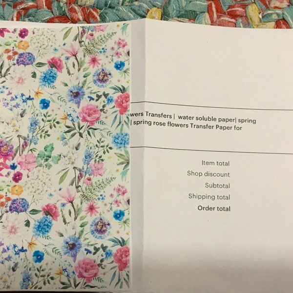 Texas State Cutter | USA State Cutter , Texas Clay Cutter, Polymer Clay ...