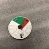 Round Counter for Star Wars: Armada & Legion - Etsy Canada