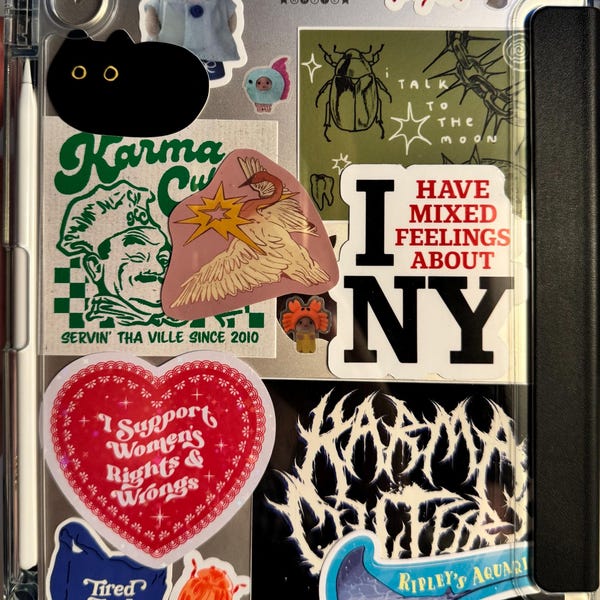 Winged Skeleton Screen Print - Etsy