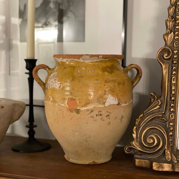 Faded Vintage Byrrh Sign, Retro Alcohol Advertisement, Wine Wall Art ...