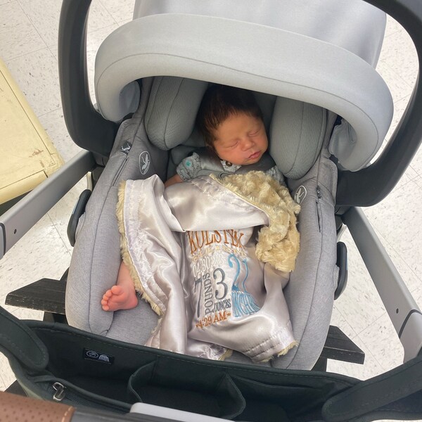 Mini Fabric Drawstring Pouch | Small Cinch Bag for Jewelry, Makeup ...