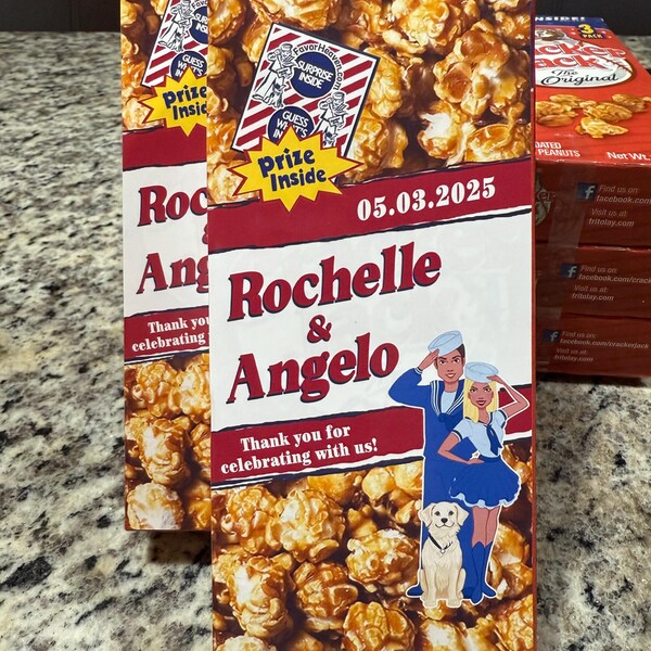 TEACHER APPRECIATION Chocolate Bar Wrapper Printable Instant Digital ...