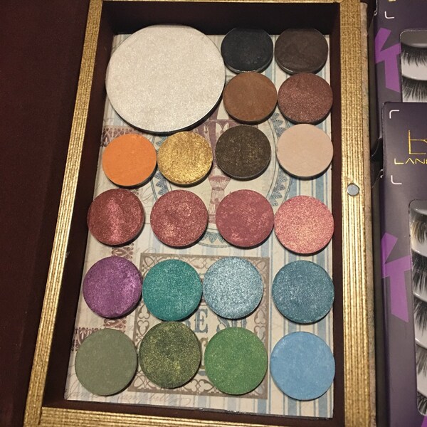 Digital Paper Seamless ABALONE Scrapbooking. Abalone Seamless Pattern ...