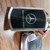 Lambretta Keyring Metal Key Ring With Giftbox 1 - Etsy UK