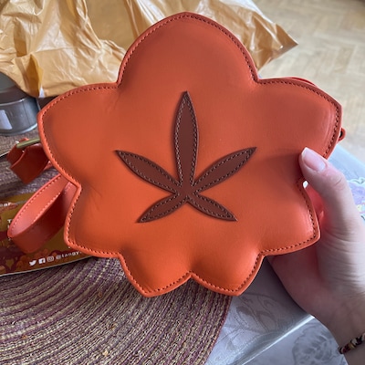 Pre-order, Shellfish Pochette Bag Shoulder Bag Animal Crossing New ...