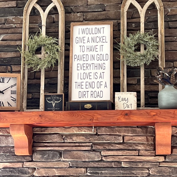 From Little Seeds, Grow Mighty Trees Sign, FREE SHIPPING, Kid Room Sign ...