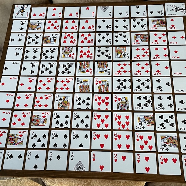 Petanque Bocce Cornhole Scoreboard With Pegs Laser Engraved Wood Extra ...