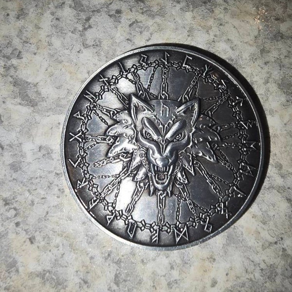 Snow Queen Staff Ice Magic Witch Staff Hand Made Renaissance Faire ...