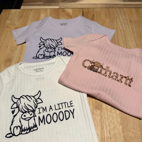 Real Men Have Curves SVG - Png - Dxf - Pdf - Cricut Cut File - SVG ...