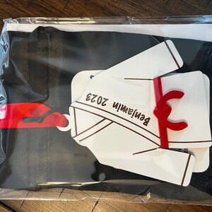 Karate Black Belt Gift Card, Personalized Martial Arts Karate Greeting ...