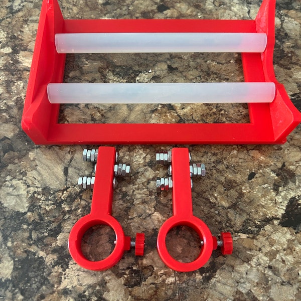 Dust Cover-tumbler Turner Dust Cover-turner Dust Cover-double Dust ...