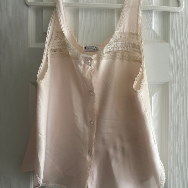 Vintage 90s Sheer Purple Floral Button up Blouse Short Sleeve Lightweight Shirt Cottagecore ...