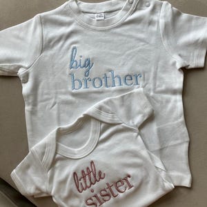 Personalised Worth the Wait Vest IVF Baby Announcement Vest IVF Baby ...