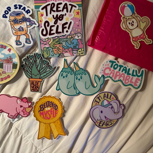 Pop Star, Soda Pun, Cute Sticker Art, Food Sticker, Funny Food Pun, Pop ...