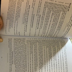 Bee Prayer Poster - Etsy