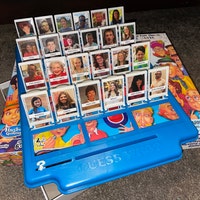 SUN SALUTATION POSTER yoga Poses Part 2 Montessori Poster - Etsy Canada