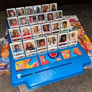 STAGES of HUMAN LIFE 22 Montessori Cards Flash Cards - Etsy