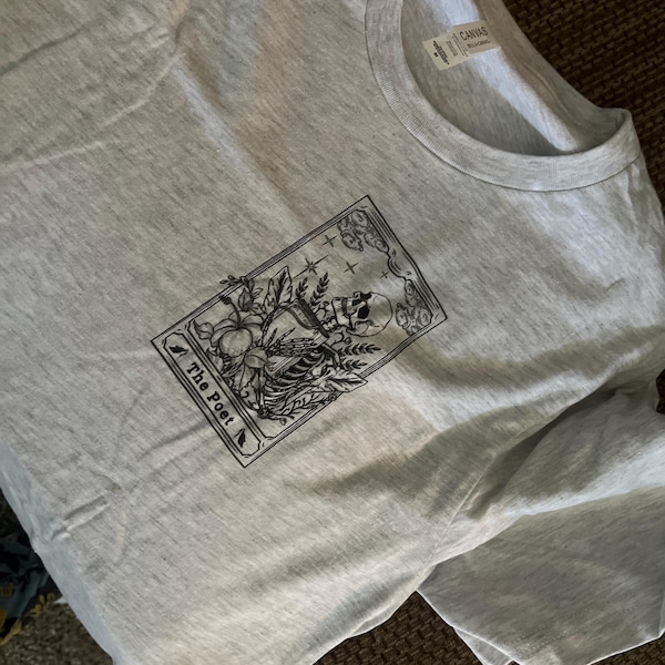 Red Rising Band Shirt, Red Rising Merch, Red Rising Shirt, Red Rising ...