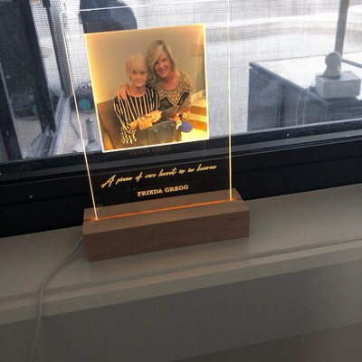 Palm Tree Scenic Personalized Custom License Vanity Plate Free Engraved ...