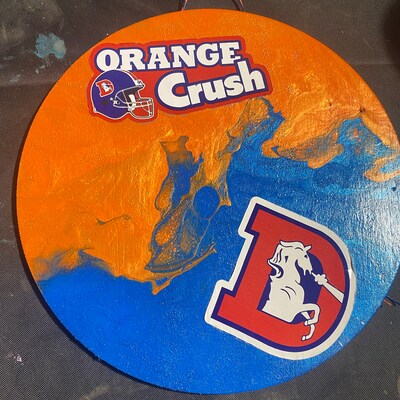 Emergency Disconnect Sticker Decal Electrician ID Label Vinyl 4 for 1 3 ...