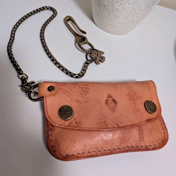 FISHERMAN KEYCHAIN, Fish Hook, ,biker,motero,men Accessories,metal ...