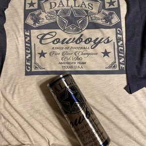 20 Oz Black Raiderette Tumbler Wrap - Etsy
