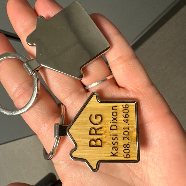 House Key Chain Bottle Opener bulk Order - Etsy