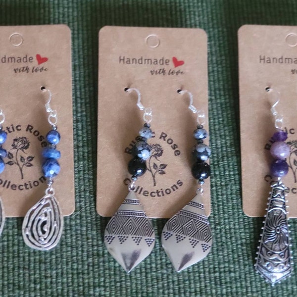 Oxidized Hardware Washer and Copper Chain Tiny Fasteners by the Foot ...