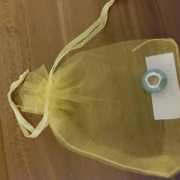 Custom Conjuring of Fu Dog Pair - Elite and Unstoppable Guardians ...