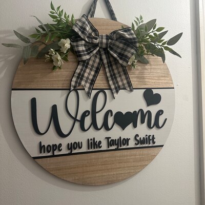 Multiplication Chart, Anchor Chart, Classroom Poster, Math Poster, Math ...