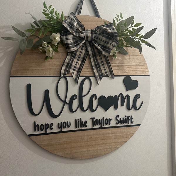 Multiplication Chart, Anchor Chart, Classroom Poster, Math Poster, Math ...