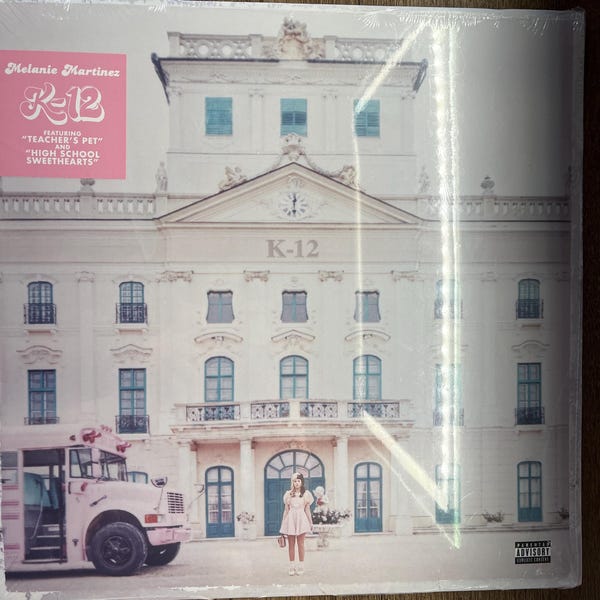 Nelson Band Shot Poster Hair Metal 1991 Vintage - Etsy