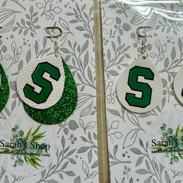 Navy Classroom Theme Decor Printable Blue Classroom Teacher Decor Set ...