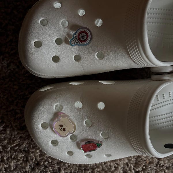 Straykids Buff Skzoo Keychain V2 - Adorable & Durable K-pop Accessory ...