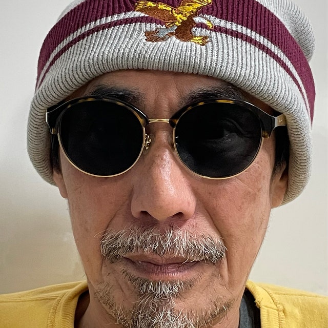Will Smith Hancock Hat