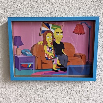 Mewing Not Meowing Tshirt, Mewing Meme, Mewing Shirt, Mewing ...