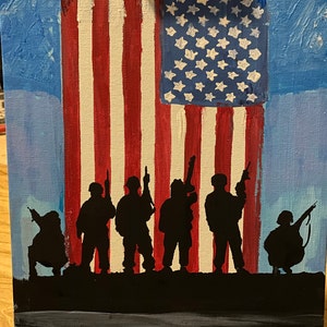 Nevada Battle Born State Flag Custom Stencil Multiple Sizes FAST FREE ...