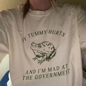 Rooted in Christ Hoodie Christian Sweatshirt Spiritual Sweatshirt Faith ...