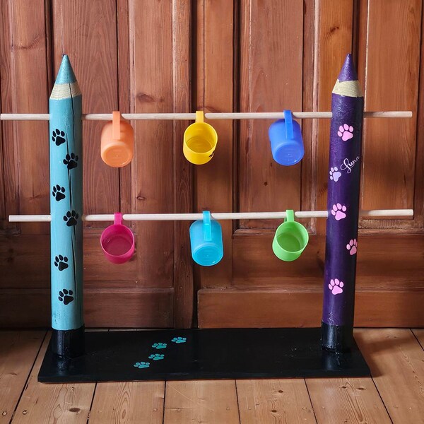 Car Sticker | Boy | Middle Finger | Side Window | Rear Window | Middle ...