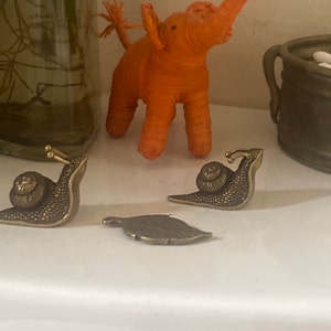 Fidget Spinner Inception Space No Resistance Whirlwind Brass - Etsy