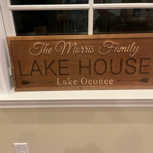 Personalized Music Room Sign Custom Studio Sign Acoustic - Etsy