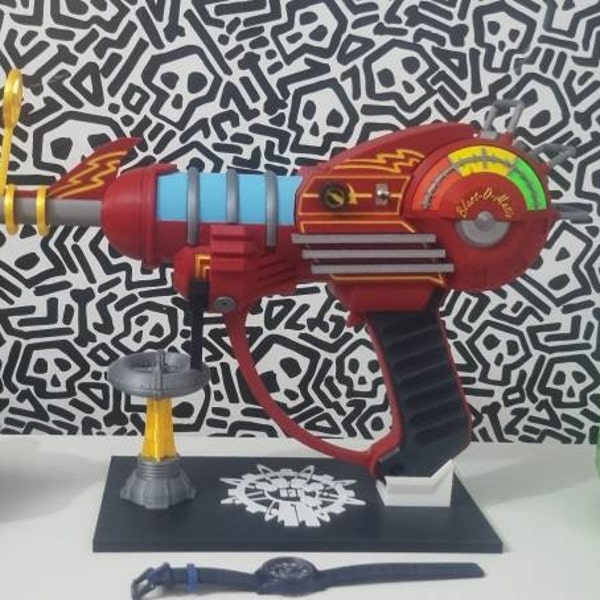 Silent Hill Pyramid Head Controller Holder Fits All Sizes Ps4, Xbox ...