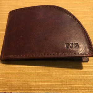 Fore Street Tote Bag Made in Maine Top Grain Leather Tote | Etsy