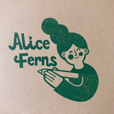 Space Stamp Set Alien Stamps Outer Space Stamps Space - Etsy UK